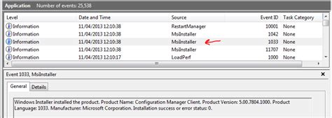 Application Deployment My World Of IT