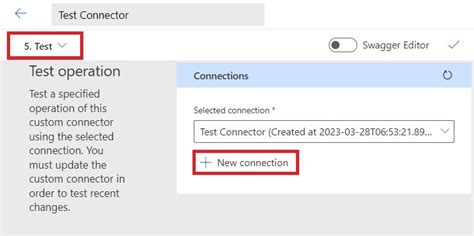 {step by step} build a canvas apps using chat gpt api key