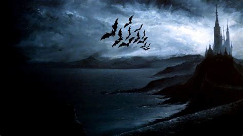 Bat Wallpapers Top Free Bat Backgrounds Wallpaperaccess