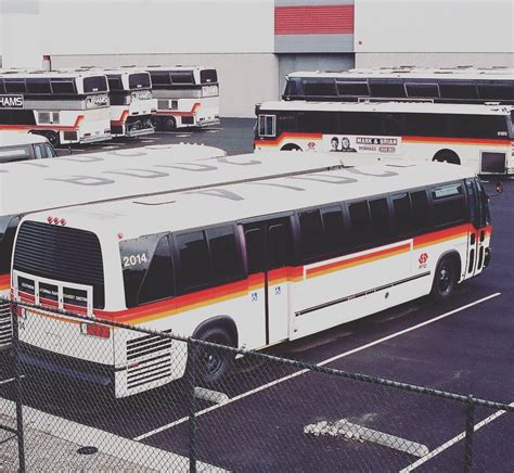 1988 Tmc Rts 06 2014 Benjamin Krystall Flickr