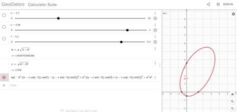 Help With Transformations R Askmath