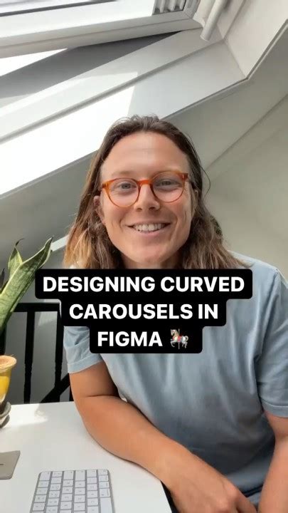 Wajiha Aslam Malik On Linkedin Figmadesign Figma Figmasoftware Carousel Figjam Designerlife