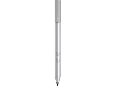 Hp Pen Setup And User Guides Hp Support