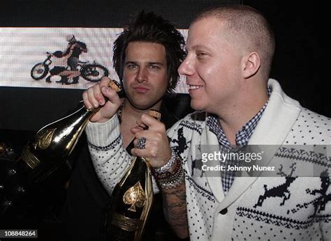 Texas Ryan Nunez Photos And Premium High Res Pictures Getty Images