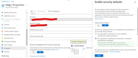 Office 365 How To Disable Mfa Printable Forms Free Online