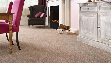Balta Carpets Brands