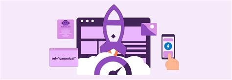 Magento Ecommerce Hosting London And Its Seo Impact