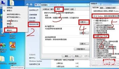 Xp桌面图片显示缩略图图片不显示缩略图图片缩略图图标大山谷图库