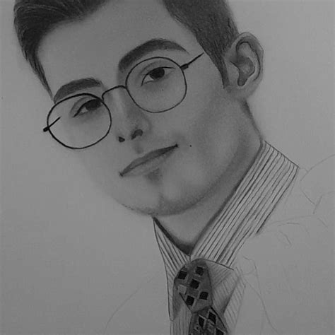 خرید و قیمت کادو روز پدر و ولنتاین از غرفه هدیه ای از جنس زیبایی