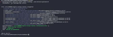 Elemento M S Grande En Una Lista De N Meros Enteros Python Solveforum S