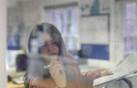 Nyo Composers Alexander Papp The Open Fund For Organisations Prs