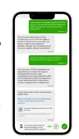 No Code Mobile Learning App Instancy Lxp