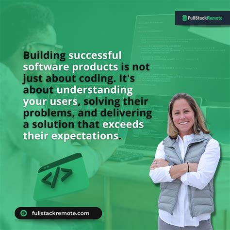 Fullstackremote On Linkedin Hire Ai Engineers Fullstackremote