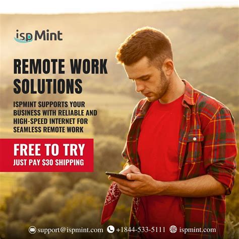 Ispmint On Linkedin Ispmint Isp Internet Highspeedinternet