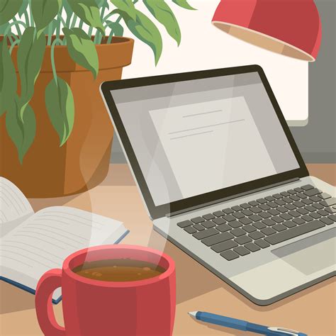 Fhsa Contribution Room Calculator Financial Pipeline