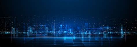 Itcs Information Technology And Cyber Security On Linkedin Lessons From Denmark Why Knowledge