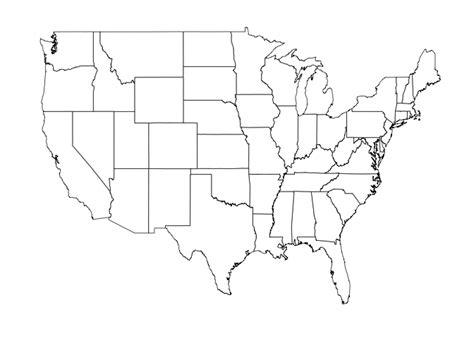 A Path Towards Easier Map Projection Machinations With Ggplot2 R Bloggers