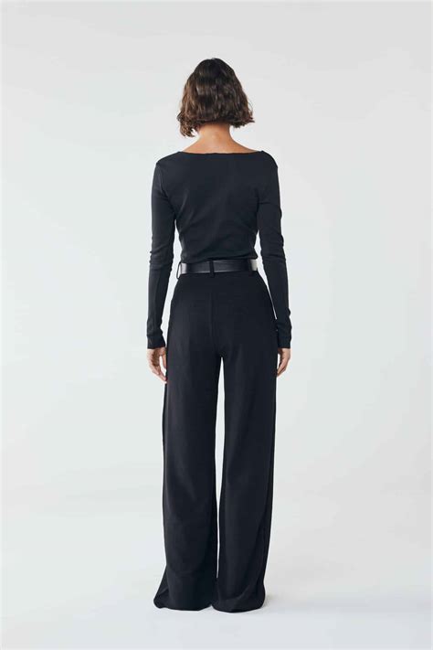 Vbias Top BLAMEYOURDAZE