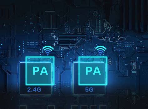 Netis N3d Network Router Price In Bd Ryans