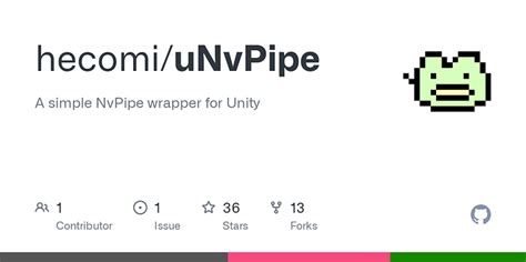 how to use cuda in unity news and general discussion unity discussions