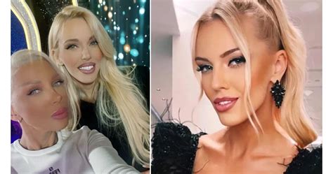 Емануела и Натали Трифонова първи дружки