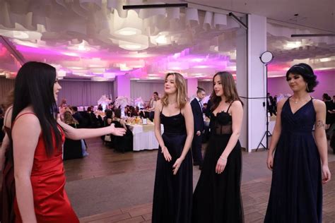 Studni Wka W Xxx Lo W Lublinie Nowy Tydzie