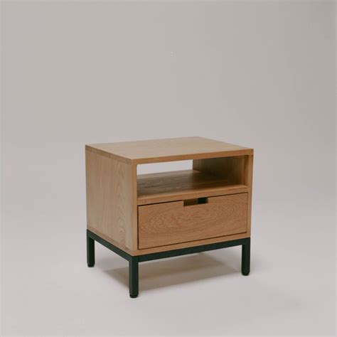 Case Side Table Artofit