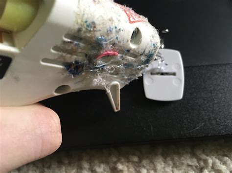 Microsoft Surface Pro Dock Kiosk 5 Steps Instructables