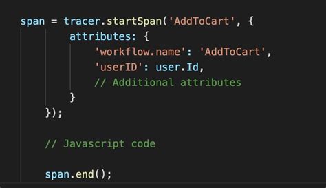 Announcing The General Availability Of Splunk Rum Custom Events Splunk