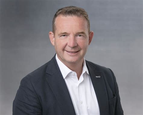 Francesco Rappa Will Burgdorfer Stadtpräsident Werden Der Bund