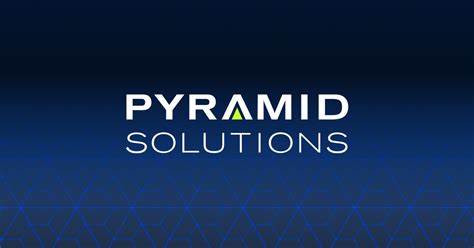 EIPScan EtherNet IP Scanner Simulator Tool Pyramid Solutions