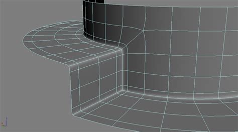 How The F Do I Model This Reply For Help With Specific Shapes Post Attempt Before