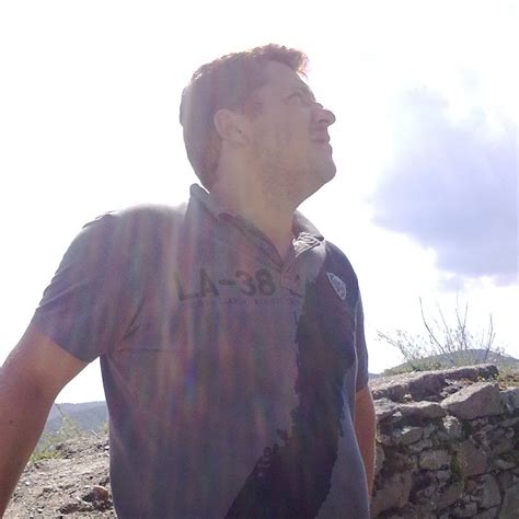 Andrei Medrea Youtube