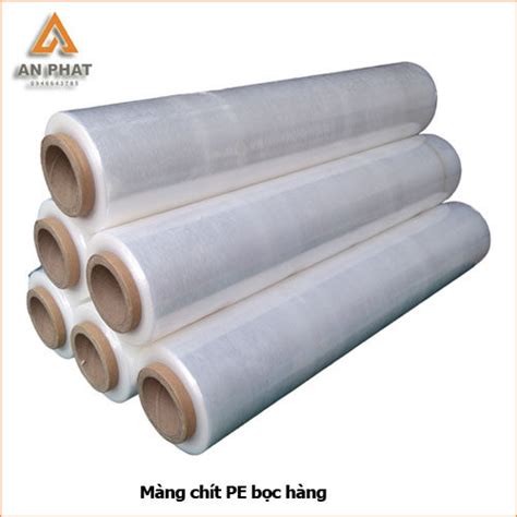 M Ng B C Ch Ng S C Anphatvina Com