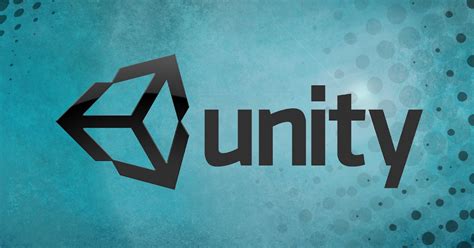 Training Unity 3d Game Development Fundamental ~ Training And Consultant