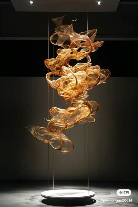 Pin by 燕琳 陈 on 你创建的 Pin 图 Lighting design inspiration Light art Ascii art