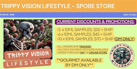 Selling All Orders Ship Tracked Customer Service Is 1 Priority Orders