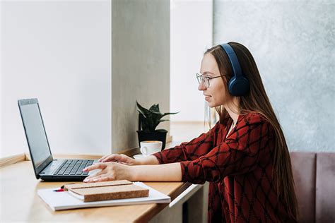 How To Weigh All The Pros And Cons Of Outsourcing Envato Tuts