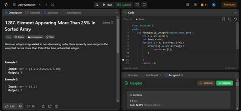 Abhinav Anand On Linkedin 100daysofcode Drgviswanathan Vitbhopal