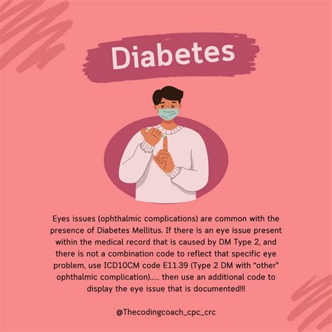 Medicalcoding Medicalbilling Aapc Ahima Crc Cpc Rhit Rhia