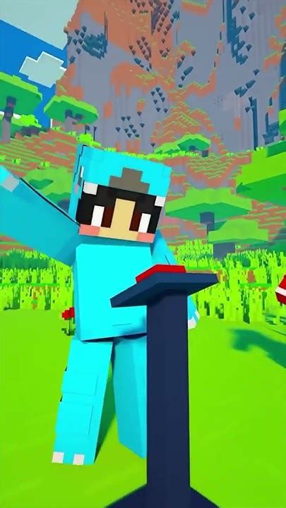 April 6 2024 Youtube