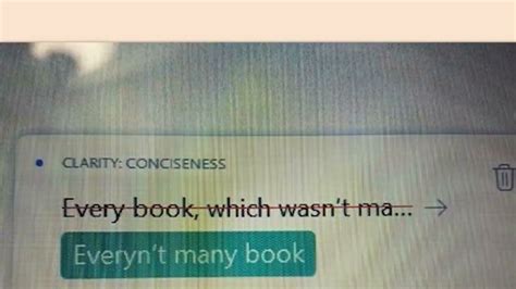 Absolutely Wild Software Fails People Were Lucky Enough To Notice And Share Online New Pics
