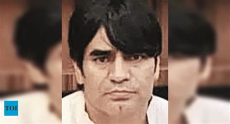 Sikar Sikar Police Make 12th Arrest In Raju Theth Murder Case Jaipur