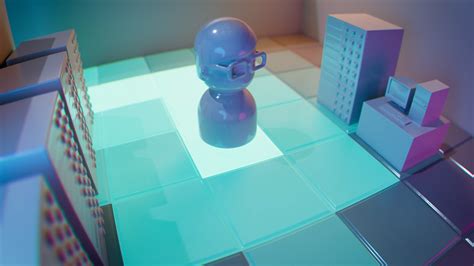 GitHub Meet The LT On Behance