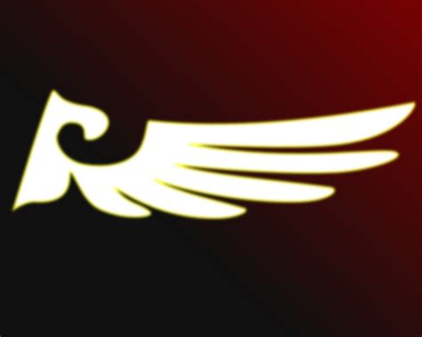 Logo Umineko No Naku Koro Ni Vector Anime