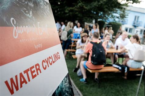 Daniel Straka On Linkedin Kyndryl Heartofprogress Summerevent