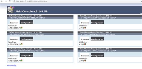 how to run kite test in docker swarm · issue 87 · webrtc kite · github