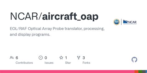 Aircraftoapprocess2dprocess2dcpp At Master · Ncaraircraftoap · Github