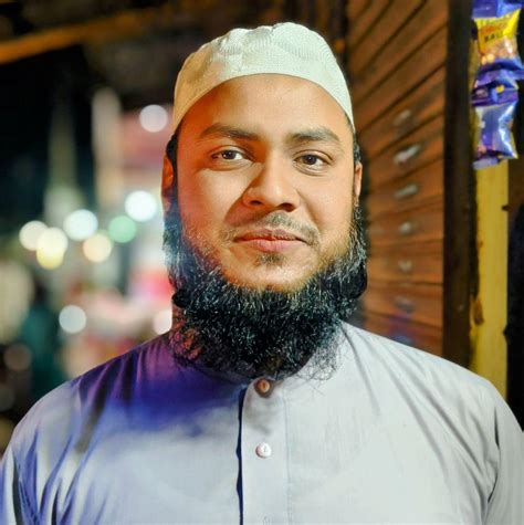 Mahmudul Hasan