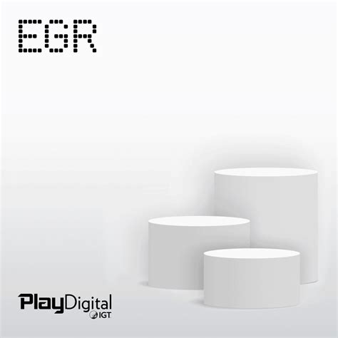 Anna M Posted On Linkedin